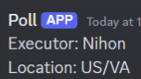 Universal Script 📌 | Executor Crowdsourced Map — Roblox Scripts | ScriptBlox