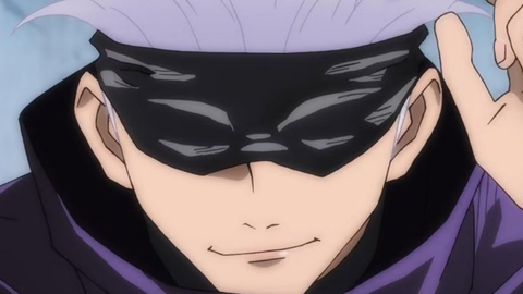 The Strongest Battlegrounds | BEST GOJO SCRIPT TSB — Roblox Scripts ...