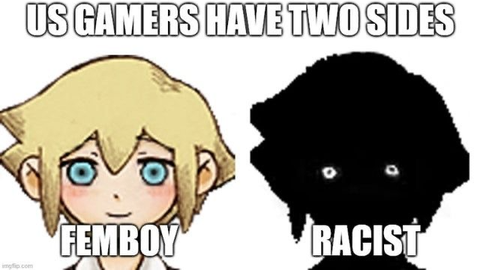 The Strongest Battlegrounds | Toji Fushiguro Script NEW — Roblox ...