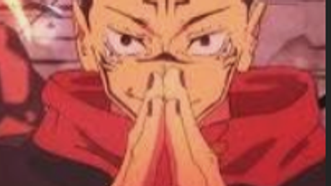 The Strongest Battlegrounds | sukuna moveset — Roblox Scripts | ScriptBlox