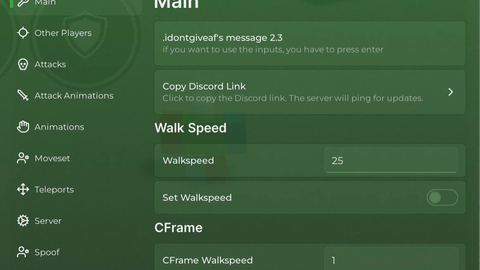The Strongest Battlegrounds | NSExpression v2 a3 TSBG — Roblox Scripts ...
