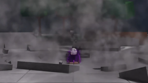 The Strongest Battlegrounds | Gojo Script — Roblox Scripts | ScriptBlox