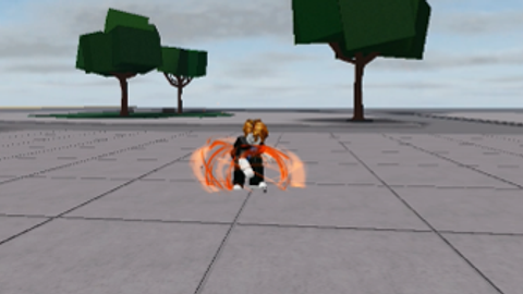 The Strongest Battlegrounds | Jun Moveset — Roblox Scripts | ScriptBlox