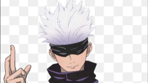 The Strongest Battlegrounds | Gojo script — Roblox Scripts | ScriptBlox