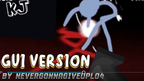 The Strongest Battlegrounds | Kj script by NeverGonnaGiveUpLo4 V2 — Roblox Scripts | ScriptBlox