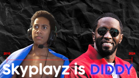 The Strongest Battlegrounds | best tsb jun moveset — Roblox Scripts ...