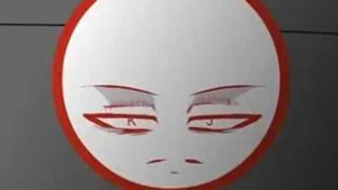 The Strongest Battlegrounds | KJ Saitama Moveset — Roblox Scripts ...