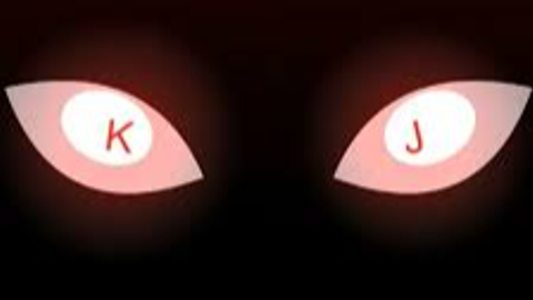 The Strongest Battlegrounds | Kyra kj script — Roblox Scripts | ScriptBlox