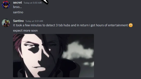 The Strongest Battlegrounds | Phantasm Rewrite — Roblox Scripts ...