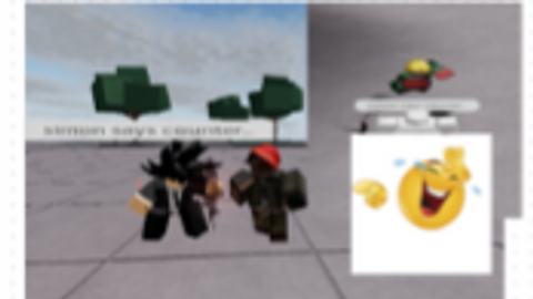 The Strongest Battlegrounds | PHANTASM REWRITE BACK — Roblox Scripts ...