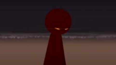 The Strongest Battlegrounds | Jun script official made by wisp tsb ...