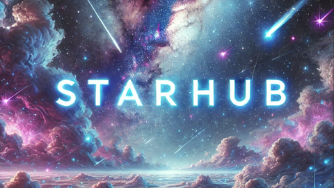 The Strongest Battlegrounds | Star Hub V3 — Roblox Scripts | ScriptBlox