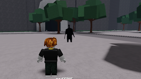 The Strongest Battlegrounds | Tsb Black figure script — Roblox Scripts | ScriptBlox