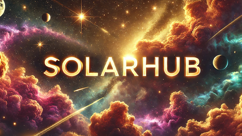 The Strongest Battlegrounds | Solar Hub — Roblox Scripts | ScriptBlox