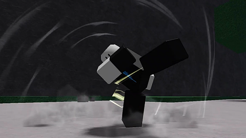 The Strongest Battlegrounds | Lighting Max Script — Roblox Scripts ...