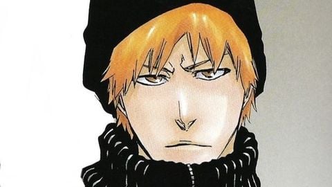 The Strongest Battlegrounds | Tsb auto tech — Roblox Scripts | ScriptBlox