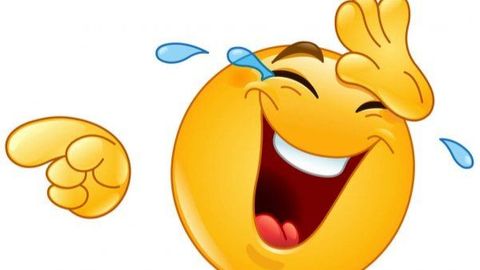 The Strongest Battlegrounds | Tsb script updated — Roblox Scripts | ScriptBlox