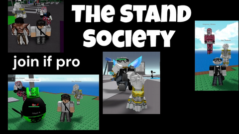 The Strongest Battlegrounds | TSB stand script FE — Roblox Scripts ...