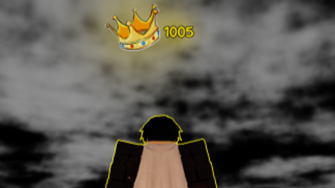 Universal Script 📌 | Keybind Teleport To Mouse Position — Roblox Scripts | ScriptBlox