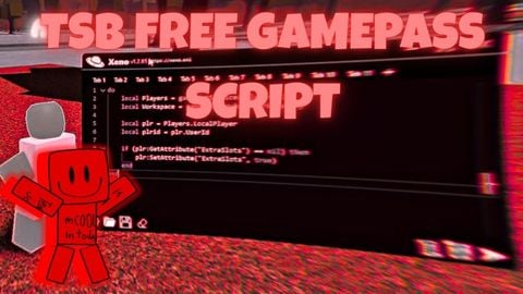 Universal Script 📌 | Arceus X Library — Roblox Scripts | ScriptBlox
