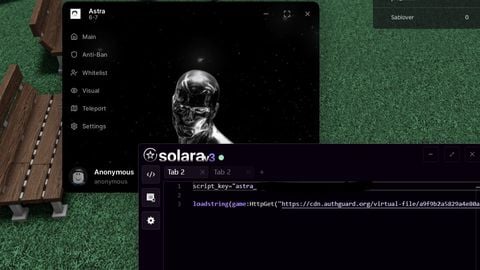 Universal Script 📌 | Simple teleport to mouse position — Roblox Scripts | ScriptBlox