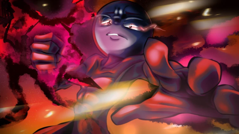 Rope Battles[🎮Console] | RB Op script — Roblox Scripts | ScriptBlox