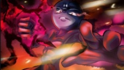 Dahood | Stemware Script Keyless — Roblox Scripts | ScriptBlox