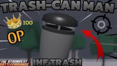 Universal Script 📌 | Obsidian Ui Lib Peak Library — Roblox Scripts | ScriptBlox