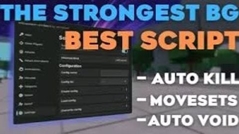 Universal Script 📌 | Keybind Teleport To Mouse Position — Roblox Scripts | ScriptBlox