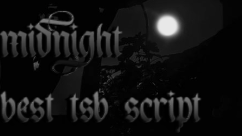 The Strongest Battlegrounds | Midnight hub BEST SCRIPT NO COOLDOWN INSTAKILL — Roblox Scripts ...