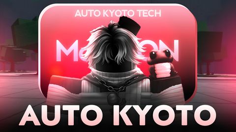 [ EVENT ] South Bronx: The Trenches | Inf stamina and silent aim and ...