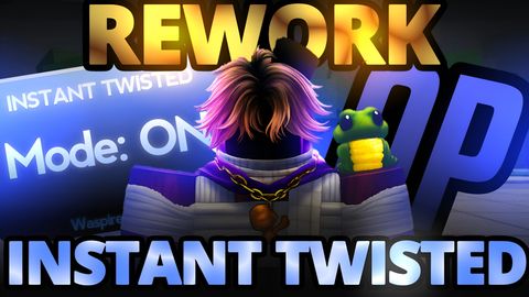 Universal Script 📌 | AK47 Script made by ChatGPT — Roblox Scripts | ScriptBlox