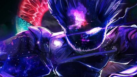 The Strongest Battlegrounds | Chara script for tsb — Roblox Scripts | ScriptBlox