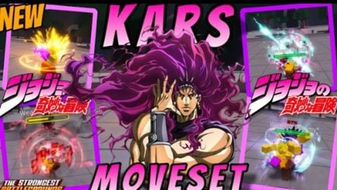 Universal Script 📌 | Lag switch v2 — Roblox Scripts | ScriptBlox