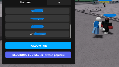 [🎃] Container RNG 📦 | New Stuff — Roblox Scripts | ScriptBlox