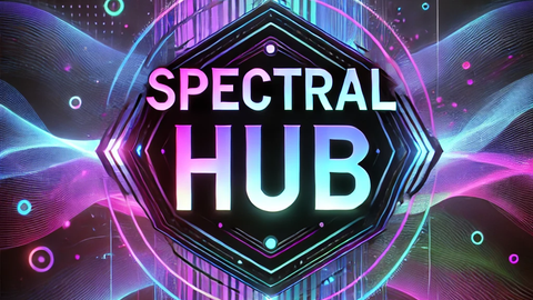 The Strongest Battlegrounds | Spectral Hub — Roblox Scripts | ScriptBlox