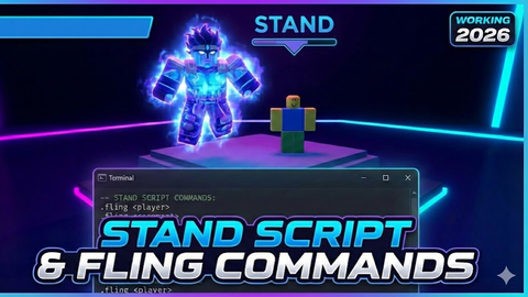 Saber Showdown | OP SCRIPT — Roblox Scripts | ScriptBlox