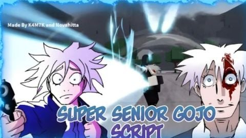 [🪄] Blue Lock: Rivals | Control ball Hitbox expander and more script ...