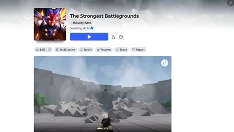 Universal Script 📌 | Dex Explorer — Roblox Scripts | ScriptBlox