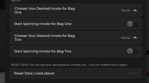 [🌹PLANT] Jujutsu Infinite | Sierra Hub The Fastest Autofarm and Spin ...