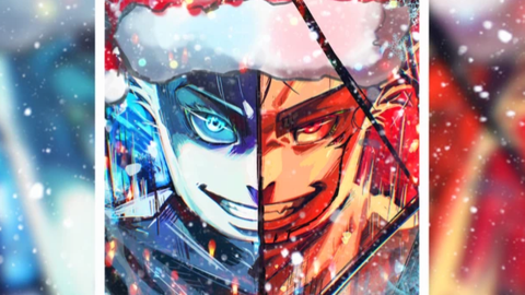 Search the best Roblox Scripts available in community | ScriptBlox