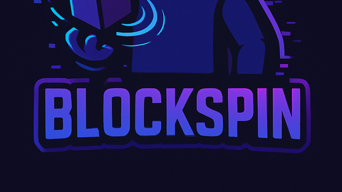 BlockSpin 🔪 [TURBOLIN] | Cash — Roblox Scripts | ScriptBlox