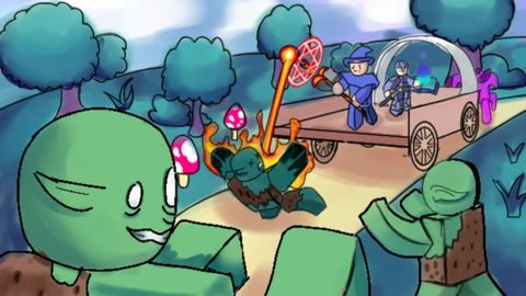 Universal Script 📌 | Dex v5 — Roblox Scripts | ScriptBlox