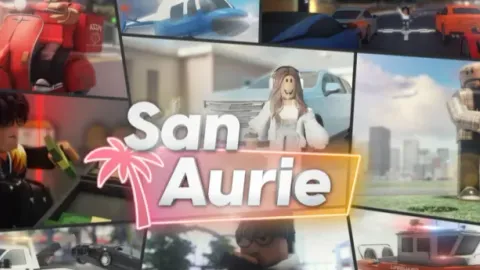 Universal Script 📌 | Instantly interact with proximity prompt — Roblox Scripts | ScriptBlox