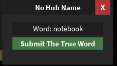 Combat Initiation | Red Hub — Roblox Scripts | ScriptBlox