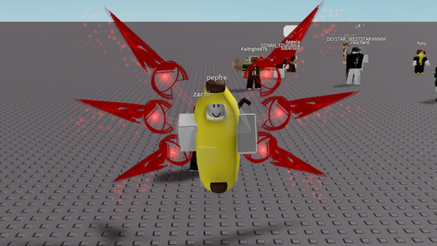 Universal Script 📌 | Concealed Tenebrosity Glitcher SetDesiredAngle Reanimation — Roblox Scripts ...