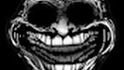 Unnamed Shooter | Aimbot ESP FOV Hit Part Hit Chance OP Script — Roblox ...