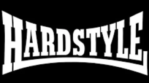 [UPDATE!] Jumpstyle Simulator | topkek — Roblox Scripts | ScriptBlox