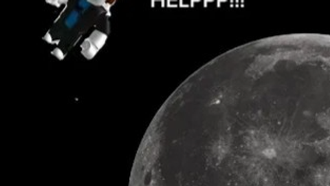 Universal Script 📌 | FE NO GRAVITY MADE BY JINXX — Roblox Scripts | ScriptBlox