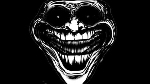 Universal Script 📌 | rizz trip — Roblox Scripts | ScriptBlox